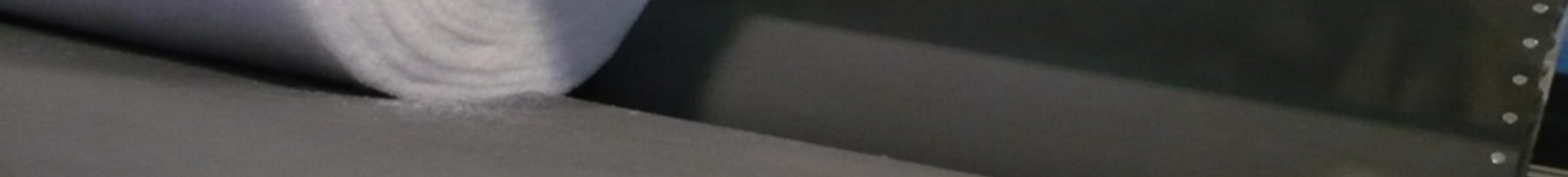 Bandas textil | Mexbelt